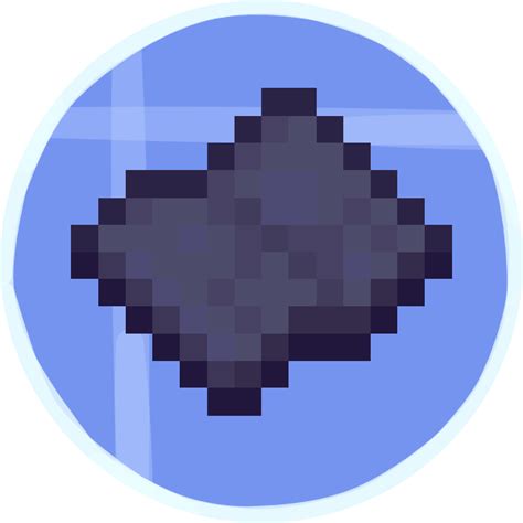 Create Sandpaper Overhaul Minecraft Mod
