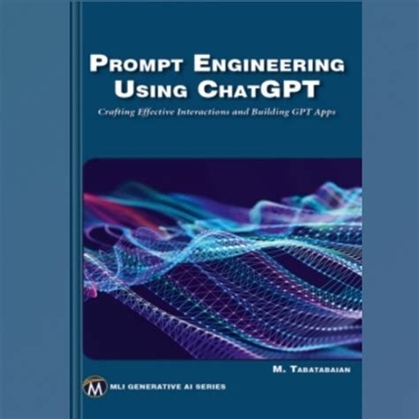 Jual Promo Buku Prompt Engineering Using Chatgpt Crafting Effective