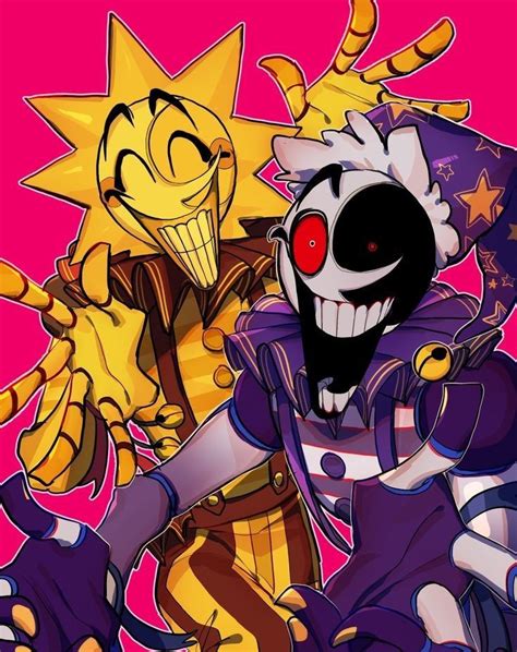 Favorite Characters Showdown Bracket Bracketfights