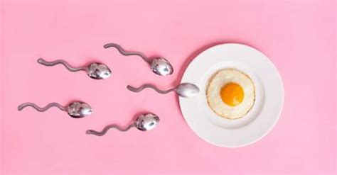 3dpo Cramps What Causes Cramping After Ovulation