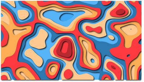 Texture Bg Design Free Photo On Pixabay Pixabay