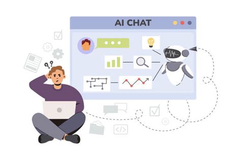 how to design your own survey forms powered by ai metaforms ai blog