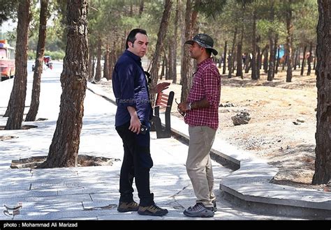 قناعت فیلم قهرمانان کوچک تنها فیلم رزمی کودک و نوجوان در ایران است