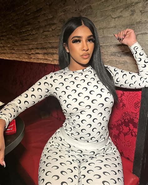 Envyenny • Instagram Photos And Videos