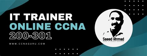 Understanding Cisco Ccna Intervlan Routing Methods And Necessity