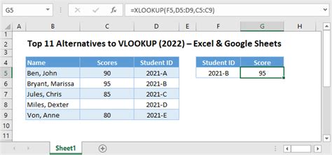 learning excel formula