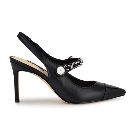 New Nine West Comfortable And Fashionable Shoes And Handbags For
