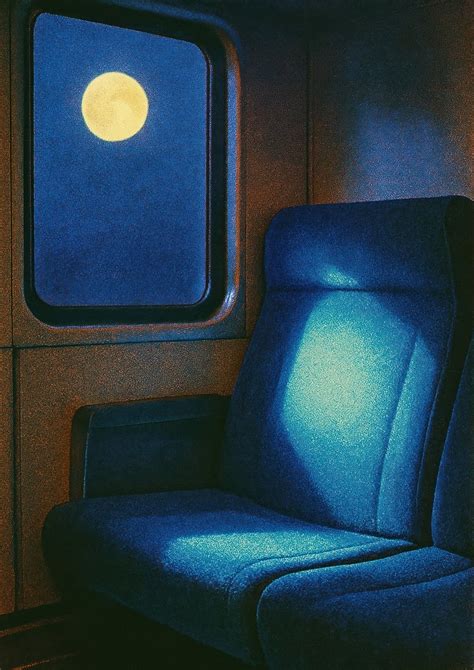 Pixel Moon Images Free Photos Png Stickers Wallpapers And Backgrounds