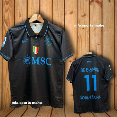 Mfa Sports