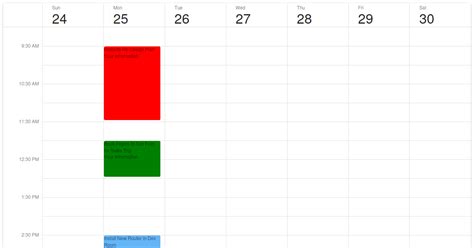 Devextreme React Scheduler For Material Ui Codesandbox