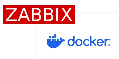 Dockerを使用してzabbix検証環境を作成する Linux And Monitoring Blog Dockerを使用してzabbix検証環境を作成する Linux And Monitoring Blog