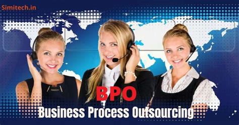 What Is A Computer Case Types Components And Functions Simitech