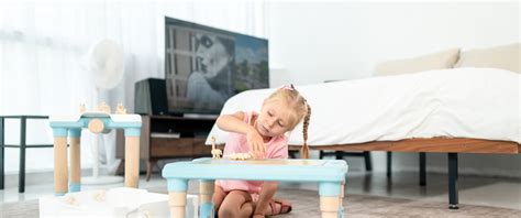 Out Of The Box Education Classroom In A Box