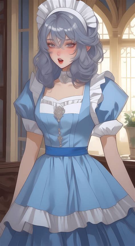 Chat With Ealk Enjoy Free AI Character Voice Chat Talkie AI