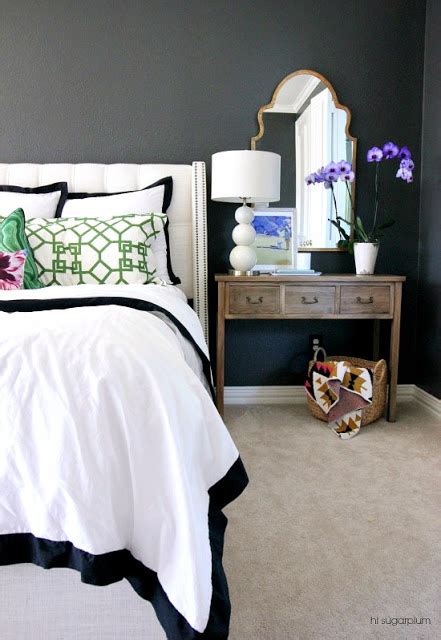Clever Ways To Get Clutter Free Hi Sugarplum