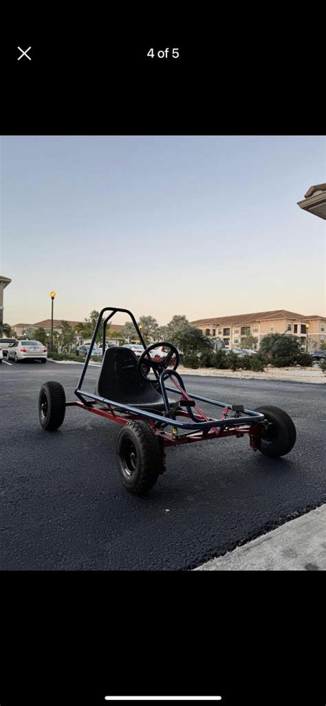 At What Point Does The Teeth Ratio Begin Under Performing Rgokarts