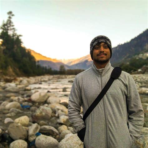 siddhartha dwivedi youtube
