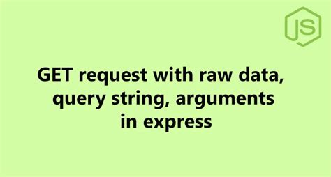Register And Login With Jwt Json Web Token In Nodejs Express By