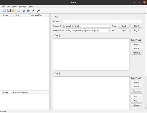 get the gnome look for qt5 apps using kvantum