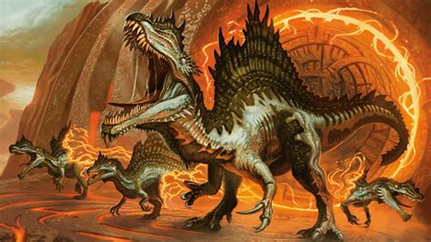 Mtgs Fan Favorite Phrexian Set In Standout Sale At Kroger Dexerto