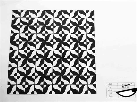 重复构成 高清图片,堆糖,美图壁纸兴趣社区 重复构成 高清图片,堆糖,美图壁纸兴趣社区