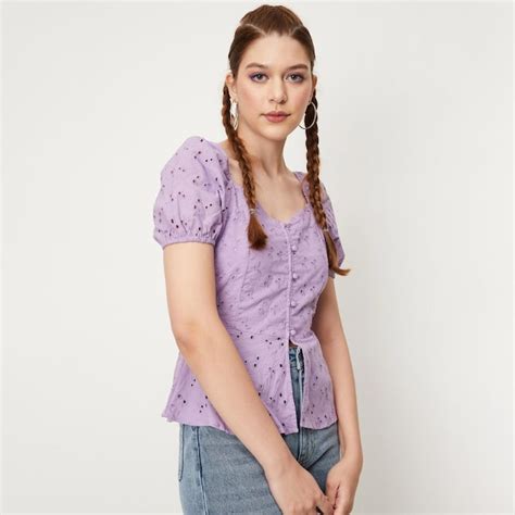 Premium Photo Fashion