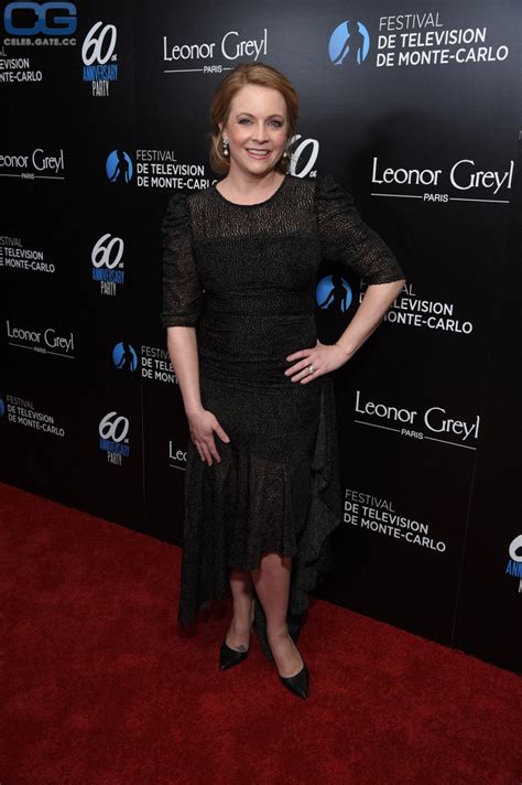 Melissa Joan Hart Nackt Nacktbilder Playbabe Nacktfotos Fakes Oben Ohne