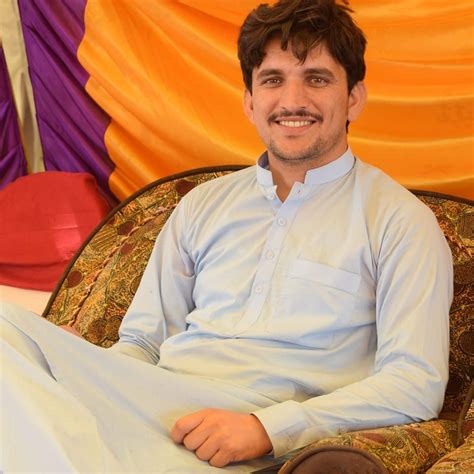 کسی پلاٹ میں اگر کوئی کارنرکونہ کم ہو تو اسکا رقبہ کیسے معلوم کریں