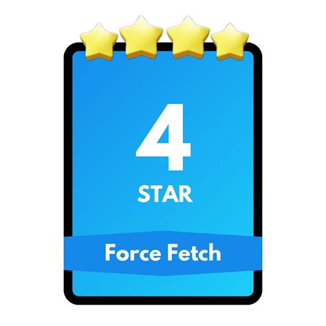 Force Fetch Buy Monopoly Go Stickers And Dice