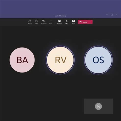 Vishal Patil On Linkedin Finally 🤩