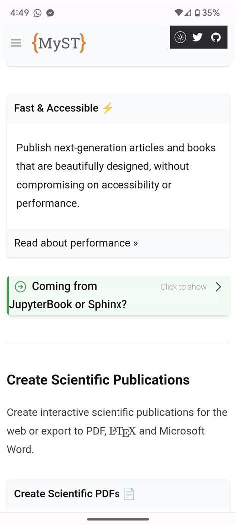 admonition titles that span multiple lines aren t indented properly on