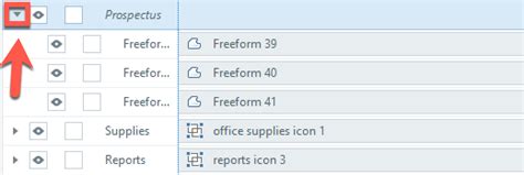 Articulate Storyline Unable To Create Button Sets With 2 Objects Articulate Storyline
