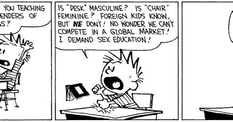 I Demand Sex Education Album On Imgur