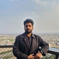 Muhammad Humza - AI & Machine Learning Specialist | Computer Vision, NLP, LLMs, RAG, Multimodal ...