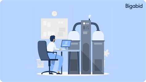 Deep Neural Network Vs Neural Network In Mobile Advertising Bigabid