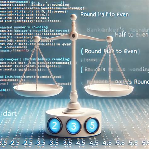 Dependency Injection Made Easy With Getit Step By Step Flutter Tutorial By Firdous Nath Medium