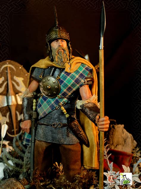 Ancient Celts Discover 49 Celts Ideas On This Pinterest Board Celtic