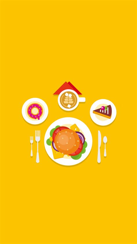 배경 화면 삽화 심벌 마크 원 상표 세례반 1242x2208 Maharaj 56697 배경 화면