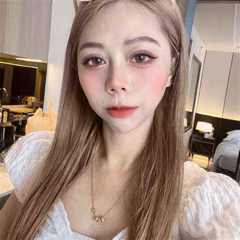 你有幾套房？？ 你有幾套房？？ 🎀misa醬の限時優惠活動🎀 💖女神接髮優惠 3999up 【預約成功送染髮】 🧡「燙直 燙捲