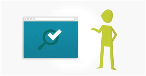 Choosing A Test Case Management Tool Top 10 Features Tl Blog