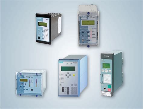 Workshop Invitation And Registration Details For Protective Relaying And Fundamentals