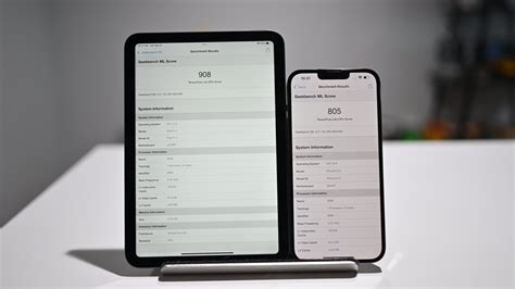 Hands On With The Small And Mighty 6th Generation IPad Mini AppleInsider