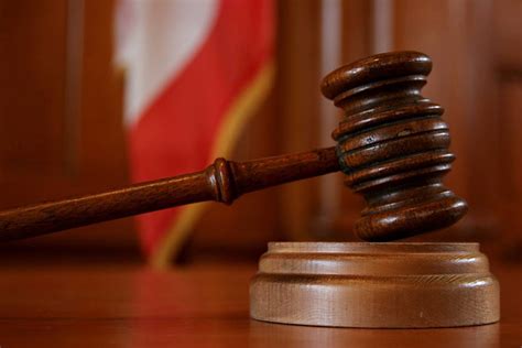 Woman Heard Begging For Her Life On 911 Call After She Refused Sex Fl