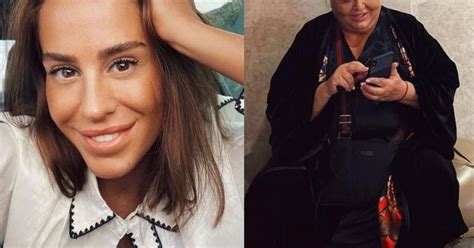 დე 2019 წლის 21 ივლისს გითხარი რომ ამ ომს მოვიგებდით და ასეც მოხდა ღმერთმა მეორეჯერ მაჩუქა