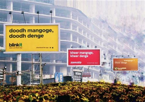 Rajdeep Jaiswal Posted On Linkedin