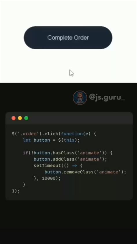 Js Guru Javascript Nodejs Master Mongodb With This Essential Cheatsheet 📚 Perfect For