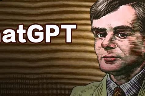 图灵测试已死,chatgpt通过人类考试也不算,超强ai评估新秀「逻辑谜题」 36氪 图灵测试已死,chatgpt通过人类考试也不算,超强ai评估新秀「逻辑谜题」 36氪