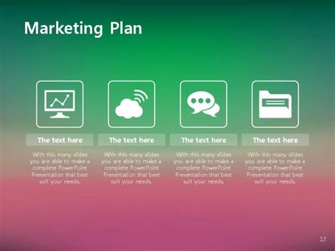 스티브잡스형 사업계획서2 Ppt 패키지창업 유통 카페 프랜차이즈 여행사 쇼핑몰 교육 사업계획서 비즈폼 샘플양식 다운로드