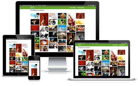 14 Best Photo Gallery Plugins For WordPress In 2020