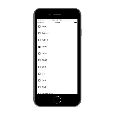 How We Improved React Native List Performance By 5x By Oleg Kalyta